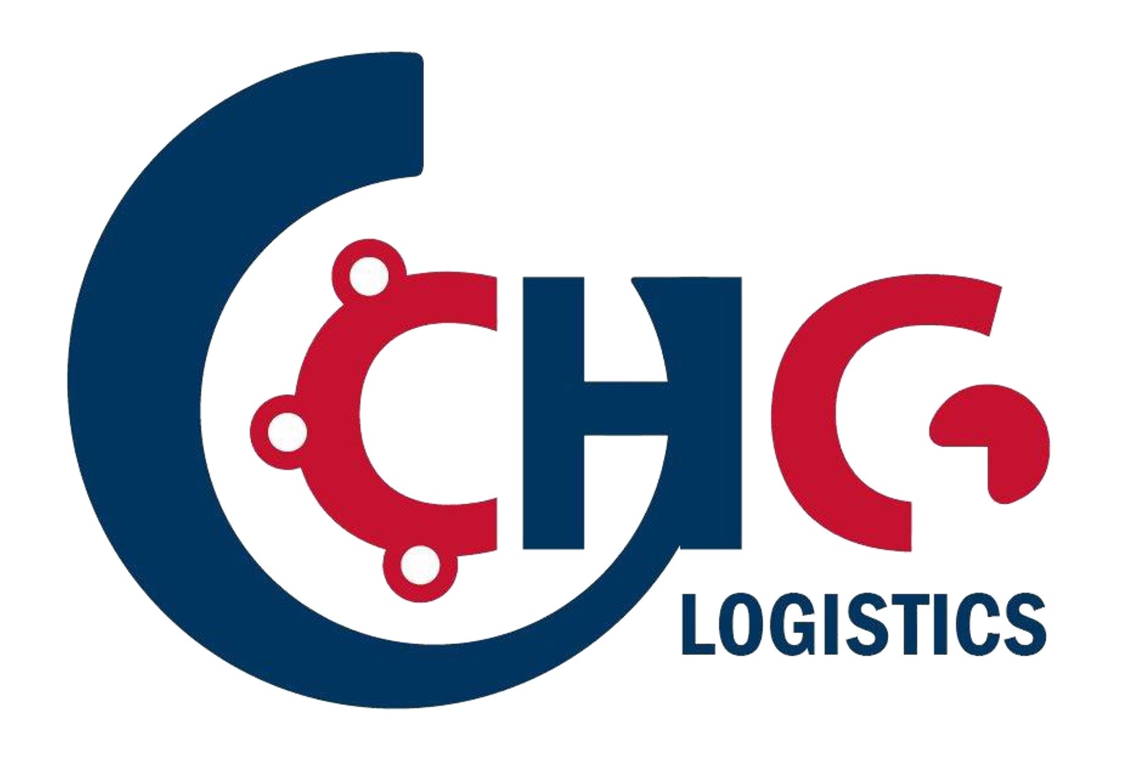 CHG Logistics